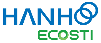 CI – HANHO ECOSTI
