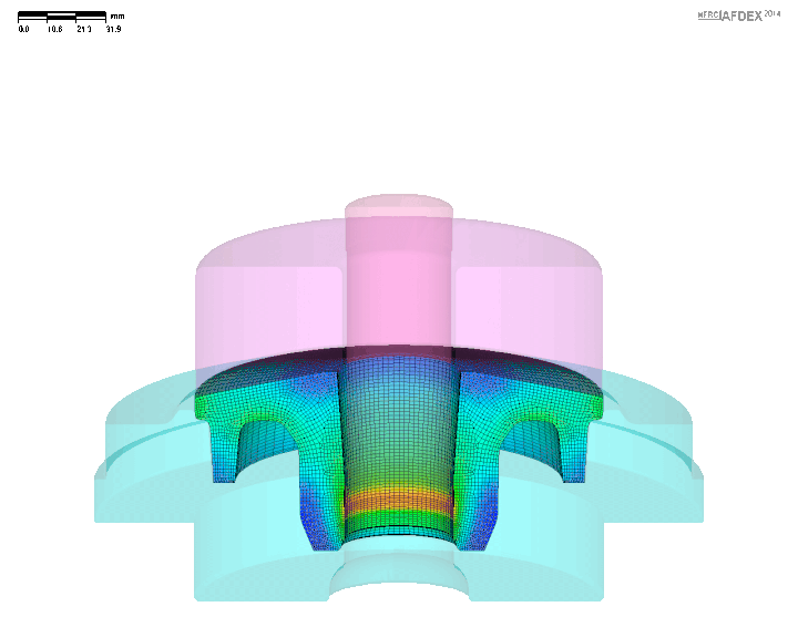 Process – HANHO ECOSTI